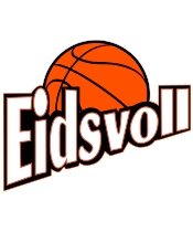 Eidsvoll Basket | Trenings og profileringsklær for Soulsport - klubber