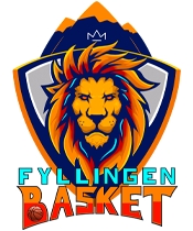 Fyllingen Basket | Trenings og profileringsklær for Soulsport - klubber