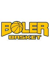 Bøler Basket | Trenings og profileringsklær for Soulsport - klubber