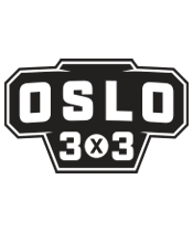 Oslo 3x3 | Trenings og profileringsklær for Soulsport - klubber